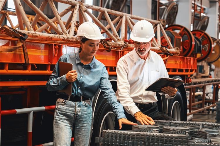 Državni zavod za statistiku - Industrijska proizvodnja u rujnu porasla ... Državni zavod za statistiku - Industrijska proizvodnja u rujnu porasla ...